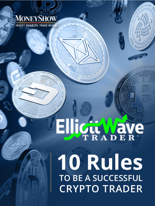 Successful Crypto Trading For Beginners Book Review - ๐ธ๐ Bitsgap ... Successful Crypto Trading For Beginners Book Review - ๐ธ๐ Bitsgap ...